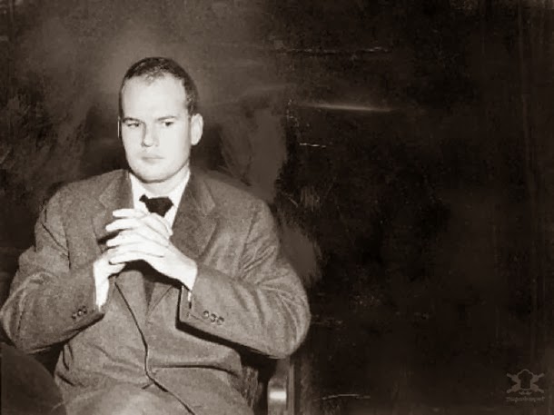 7 casos de pessoas que foram condenadas à morte injustamente – Fatos ...