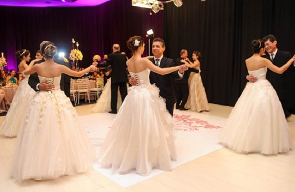 5 coisas do passado que foram acusadas de atentar contra a moral e os ...