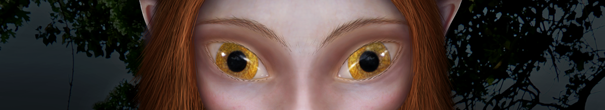 5 espécies de alienígenas que podem estar em contato conosco agora ...