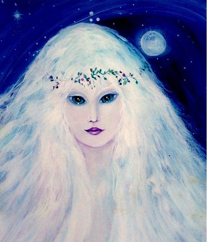 5 espécies de alienígenas que podem estar em contato conosco agora ...