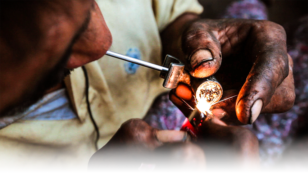 5 segredos chocantes sobre o crack que você não sabia – Fatos Desconhecidos