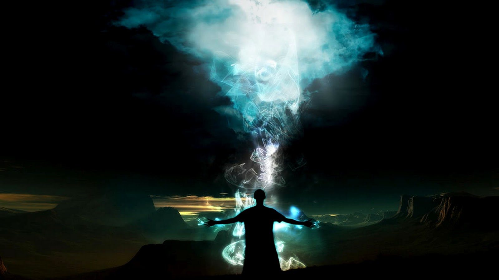 O que é Viagem Astral? Confira a explicação e o nosso guia tutorial ...