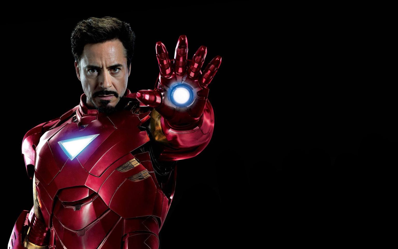 15 fatos que mostram que Robert Downey Jr. é muito mais do que o "Homem ...