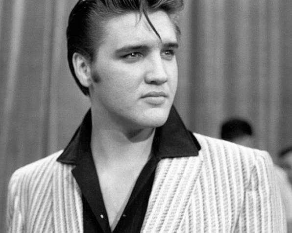 Tudo o que você precisa saber sobre o campeonato mundial de League of ...