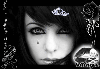 12 coisas que só quem foi ou conheceu um emo, poderia entender – Fatos ...