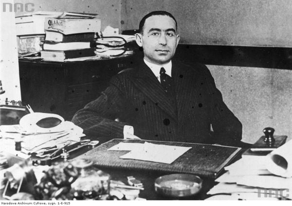 5 tratamentos psiquiátricos bizarros que já foram realizados pela ...