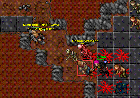 5 coisas que todo nerd faz mas não tem coragem de admitir – Fatos ...