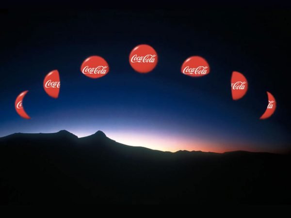 Coca Cola: 20 curiosidades imperdíveis sobre a bebida mais polêmica do ...