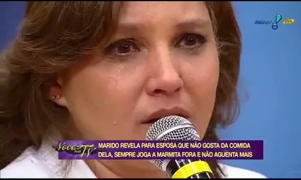 8 casos que mostram que o programa do João Kleber é o melhor ...