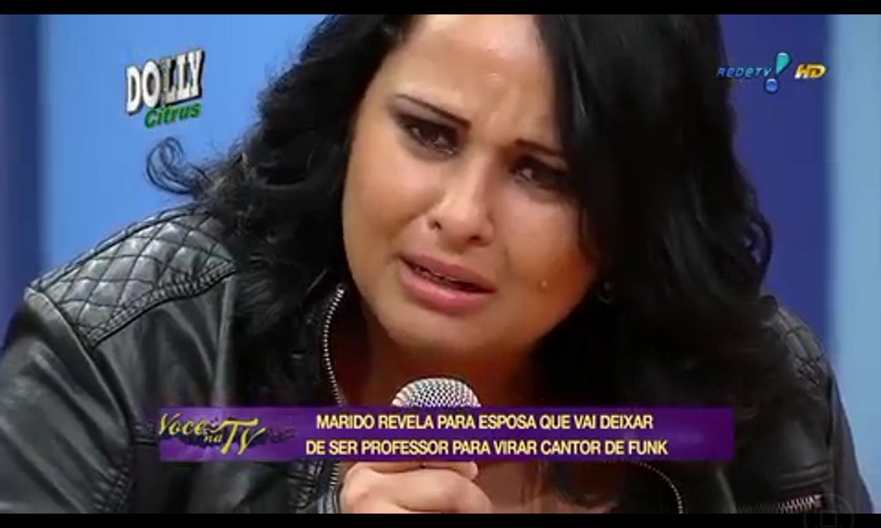 8 casos que mostram que o programa do João Kleber é o melhor ...