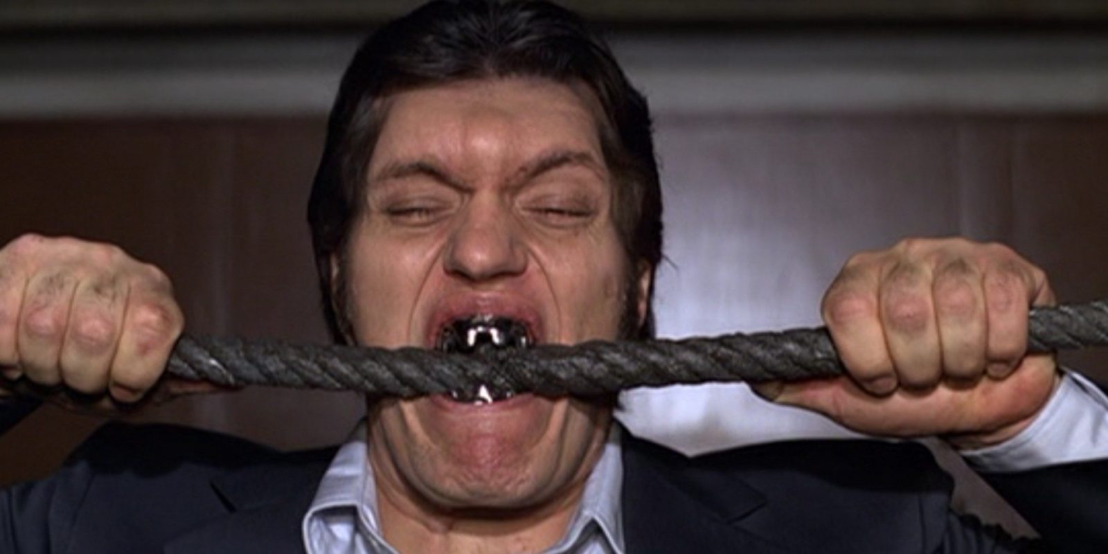 5 vilões que marcaram a história de 007 – Fatos Desconhecidos