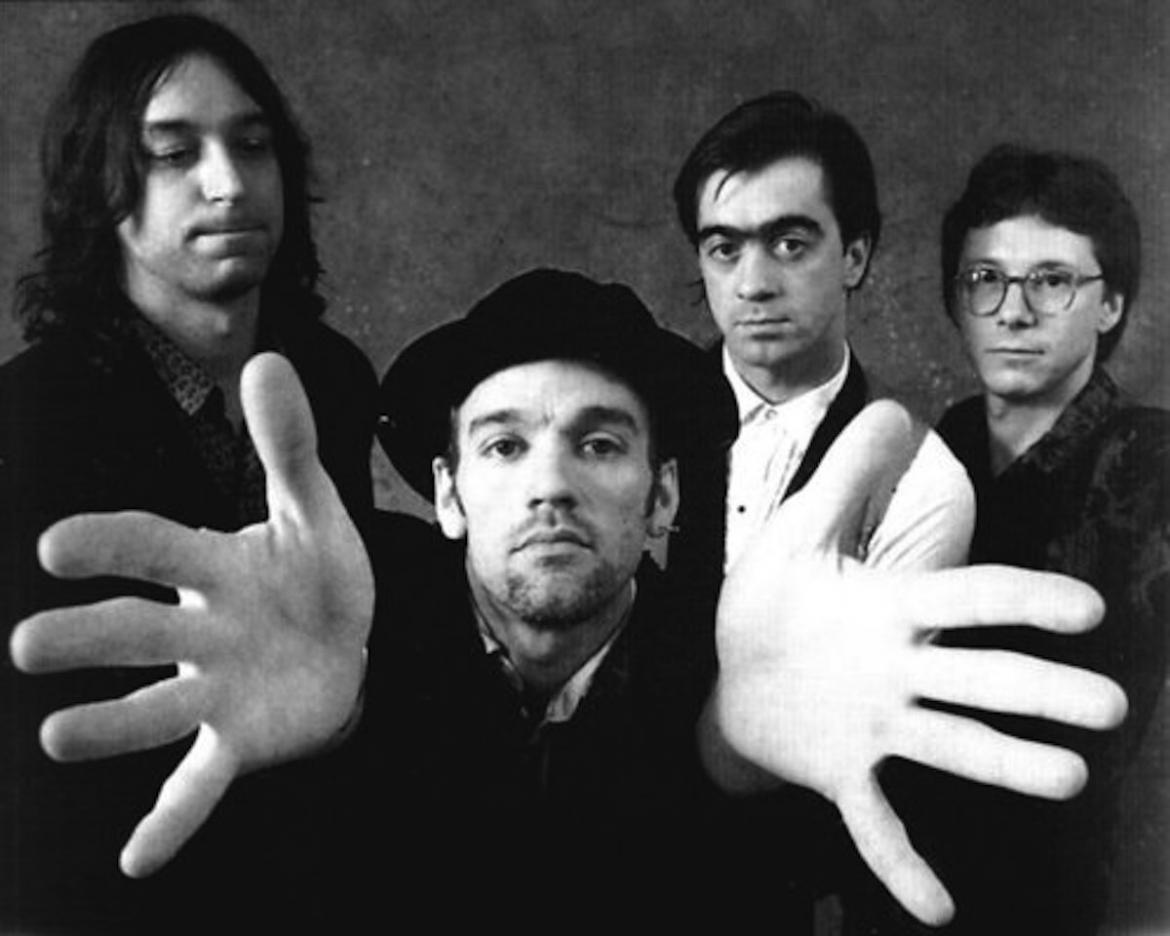 8 coisas que você ama mas que os seus criadores simplesmente detestam ...