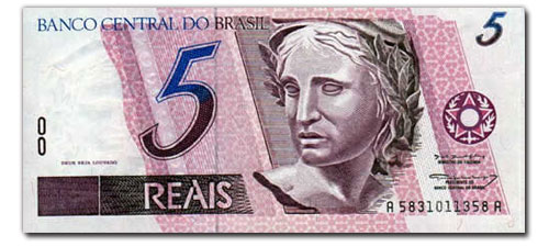 7 moedas e notas raríssimas de real que valem mais do que você imagina ...