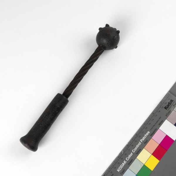 As 7 armas mais bizarras usadas na I Guerra Mundial – Fatos Desconhecidos