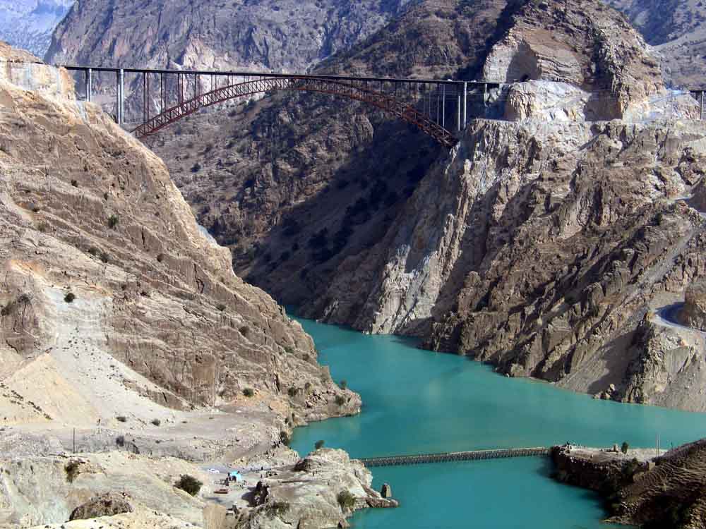 12 curiosidades sobre a cultura do Irã que vão além do Islã – Fatos ...