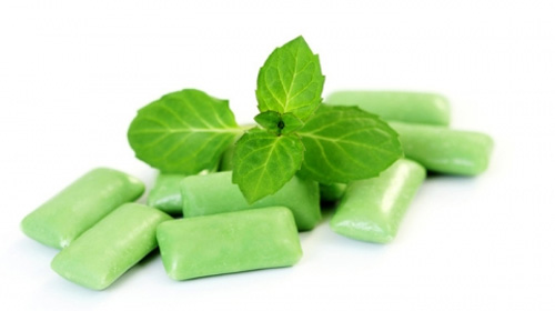 8 incríveis benefícios de mascar chiclete – Fatos Desconhecidos