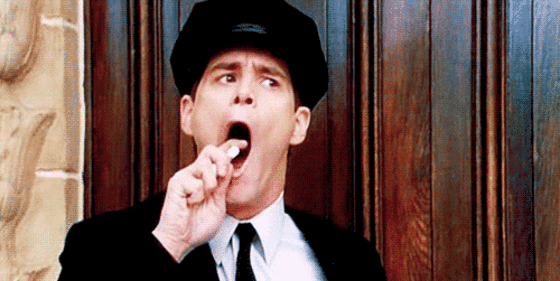 10 situações que só quem tem um amigo bêbado vai entender – Fatos ...