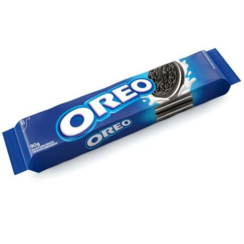15 coisas que você não sabe sobre o Oreo – Fatos Desconhecidos