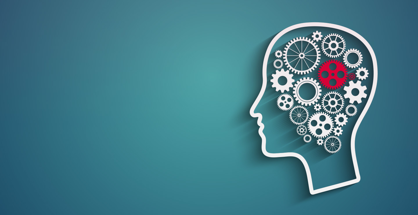 7 fatos sobre a psicologia que você acredita (que na verdade não passam ...