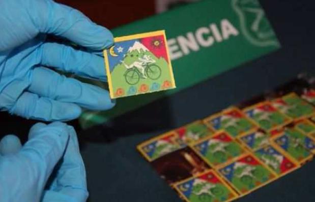 7 drogas pesadas que podem ser usadas na medicina – Fatos Desconhecidos