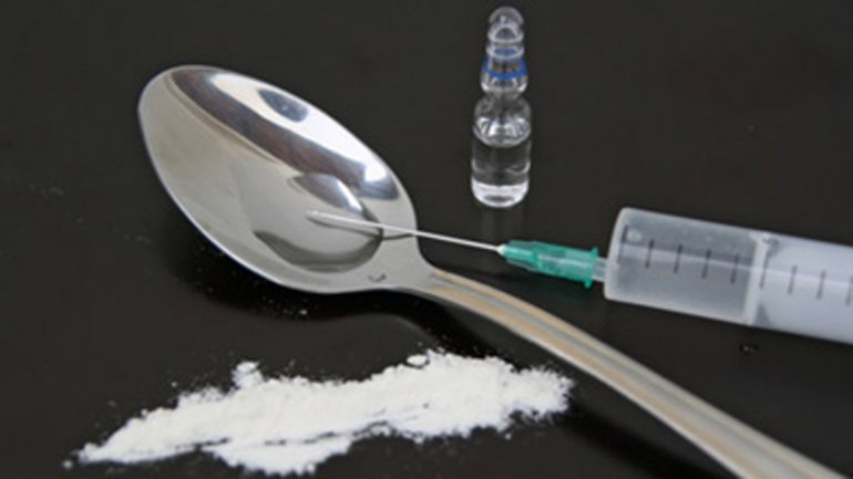 7 drogas pesadas que podem ser usadas na medicina – Fatos Desconhecidos