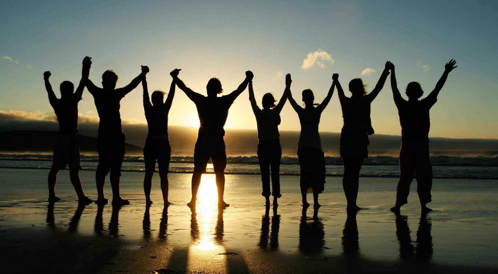 8 coisas que seu melhor amigo odeia em você e nunca vai ter coragem de ...