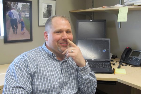 O que acontece com seu corpo quando você come meleca do nariz? – Fatos ...