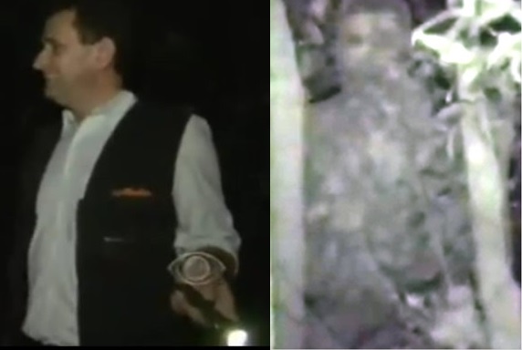 O que aconteceu com o ET Bilu depois de tanto tempo? – Fatos Desconhecidos