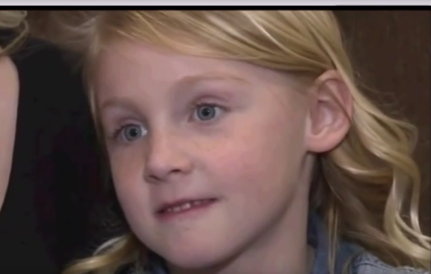 10 pessoas mais bizarras do Mundo dos Records – Fatos Desconhecidos