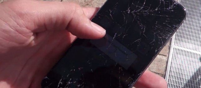 9 situações infernais que todo usuário de iPhone passa – Fatos ...