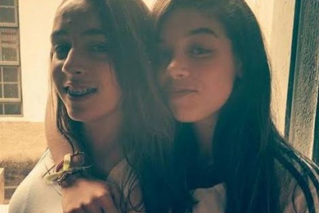 Por onde estão as "celebridades" da internet hoje em dia? – Fatos ...