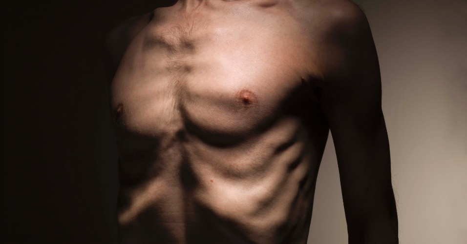 8 coisas que as pessoas magras não conseguem fazer direito