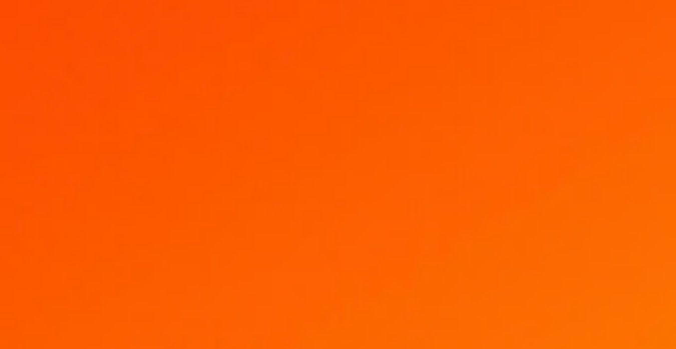 Quem veio primeiro: fruta laranja ou a cor laranja? | Eu Sei eu Sou biólogo