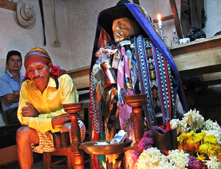 6 histórias sexuais bizarras de mitos históricos – Fatos Desconhecidos