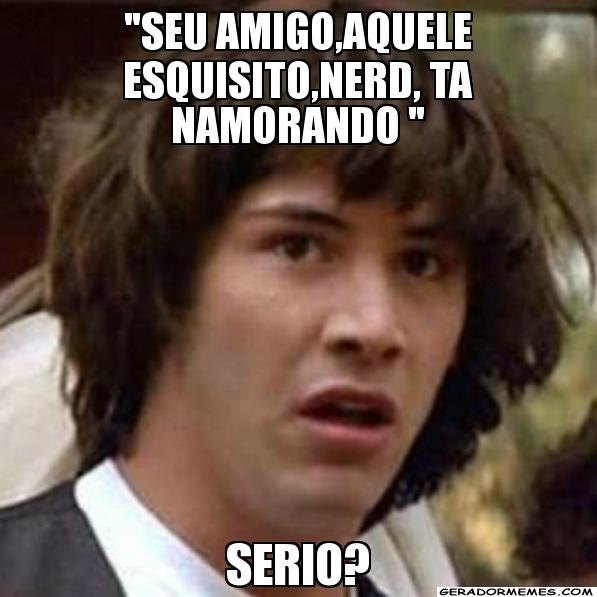 10 cenas de filmes que se tornaram memes da internet e o porquê disso ...