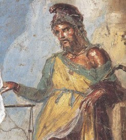 6 histórias sexuais bizarras de mitos históricos – Fatos Desconhecidos