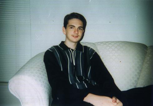 7 crimes que incrivelmente foram cometidos por crianças – Fatos ...