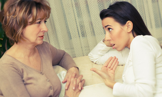 10 coisas que só as pessoas insensíveis vão entender – Fatos Desconhecidos