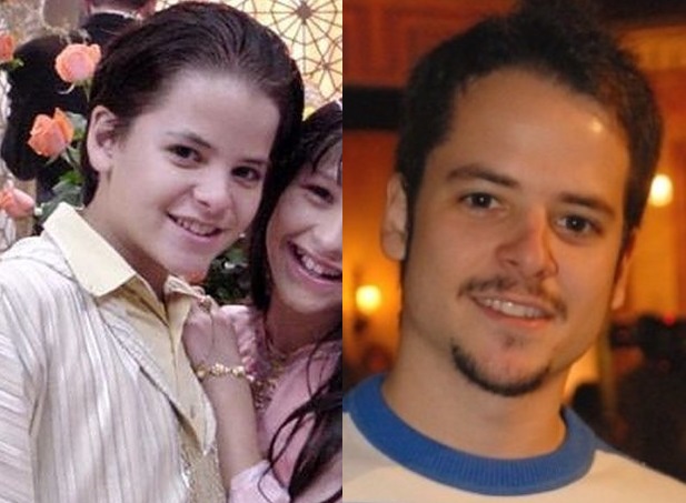 Por onde andam os personagens de O Clone? – Fatos Desconhecidos