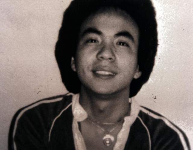 Queridos versos: 8 perigosos criminosos que ainda estão à solta