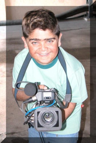 Por onde andam Chiquinho, Pitoco e Melocoton do Programa da Eliana ...