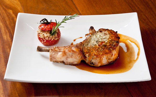 9 sinais de que você é rico e não sabia – Fatos Desconhecidos