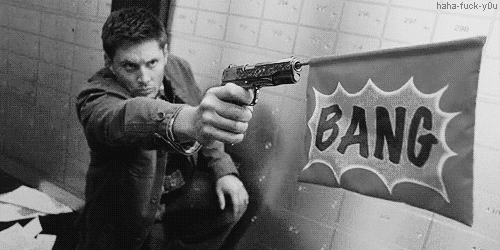 9 vezes que todo mundo se sente uma pessoa fracassada – Fatos Desconhecidos