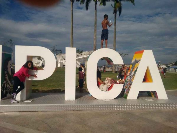 9 motivos que provam que o Brasil é o país da zoeira – Fatos Desconhecidos