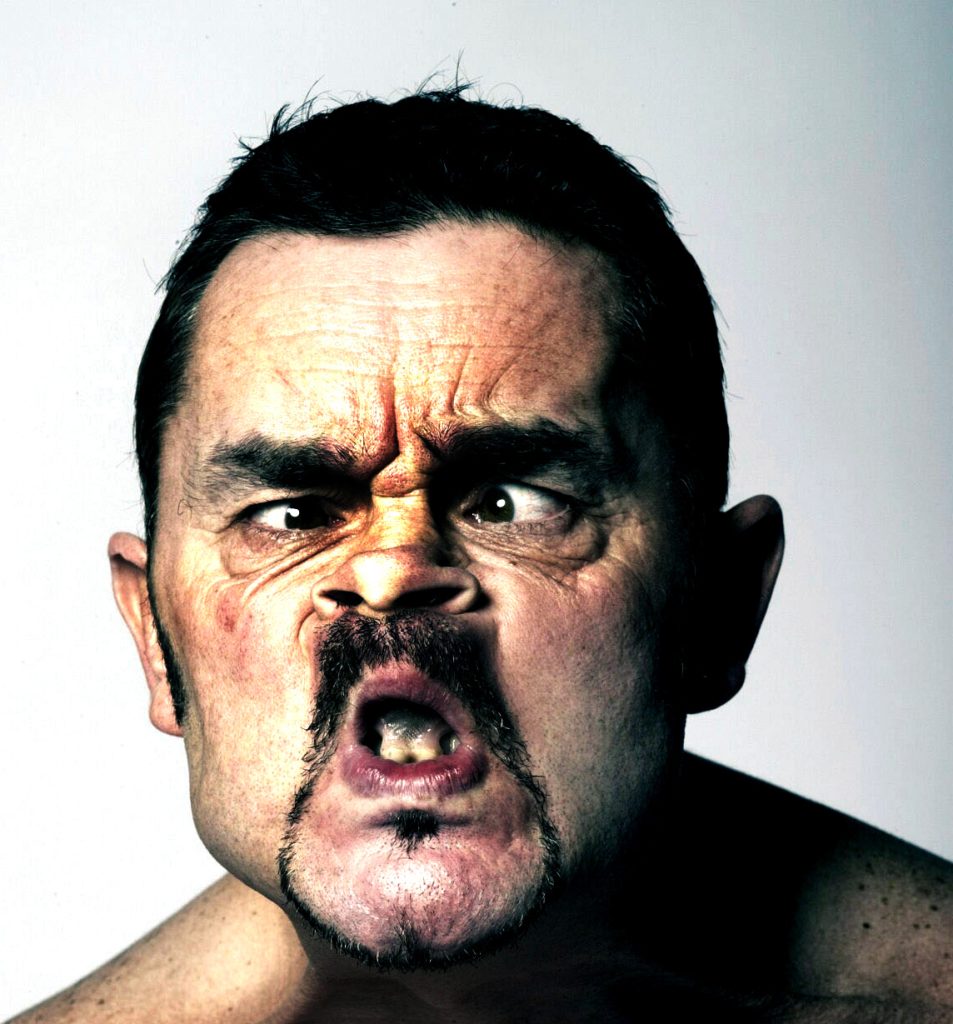 8 sinais de que você é feio e não reparou – Fatos Desconhecidos