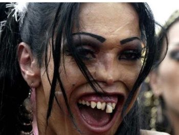 8 sinais de que você é feio e não reparou – Fatos Desconhecidos