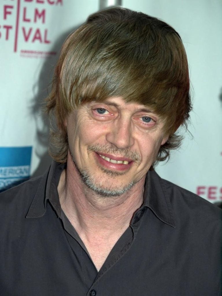 8 sinais de que você é feio e não reparou – Fatos Desconhecidos