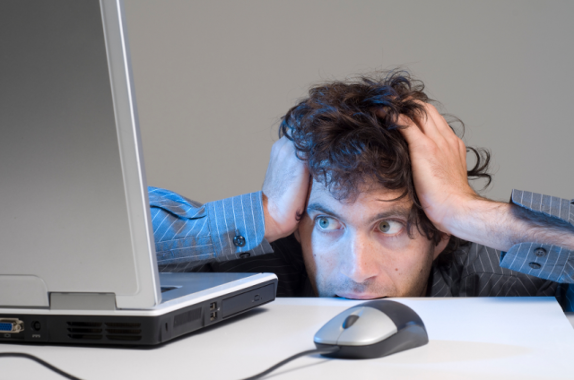 7 doenças que você pode adquirir por culpa da tecnologia – Fatos ...