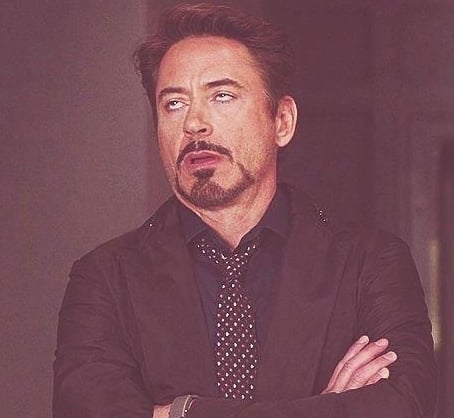 9 coisas que os ateus estão cansados de escutar – Fatos Desconhecidos