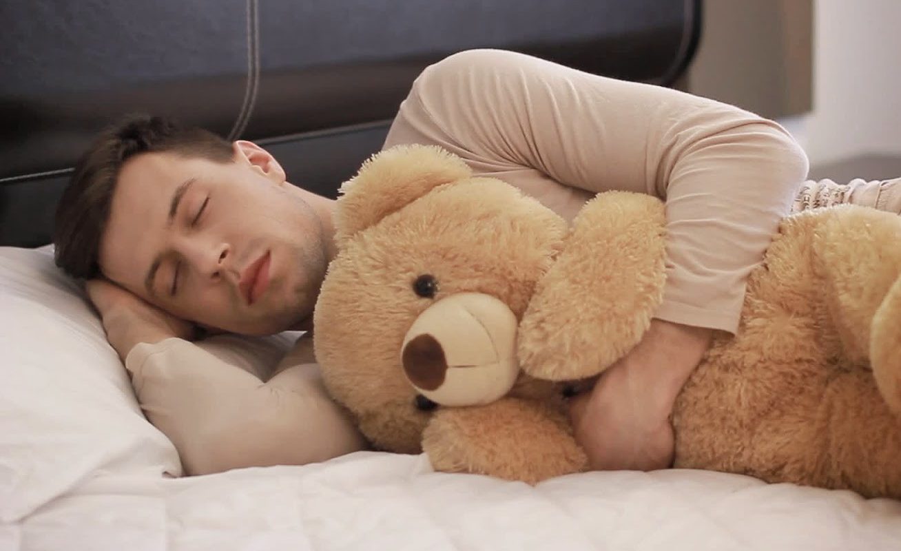 7 sinais de que você é uma pessoa extremamente carente – Fatos ...